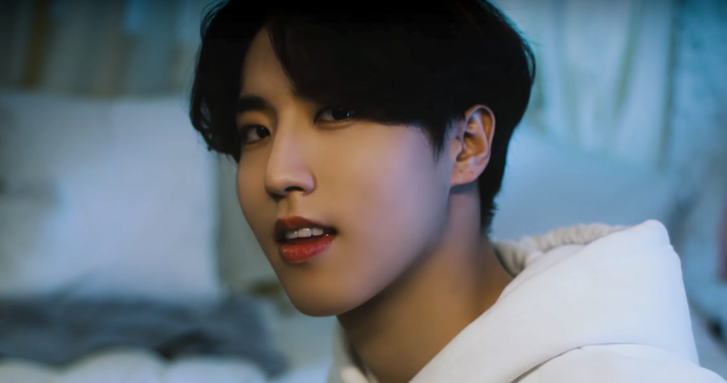 ATL Loves Han Jisung - Atlanta Loves Han Jisung